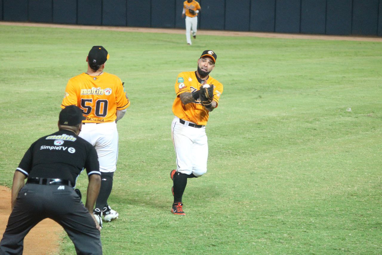 Águilas vuelve a la carretera con el refuerzo de Alí Castillo - The ...