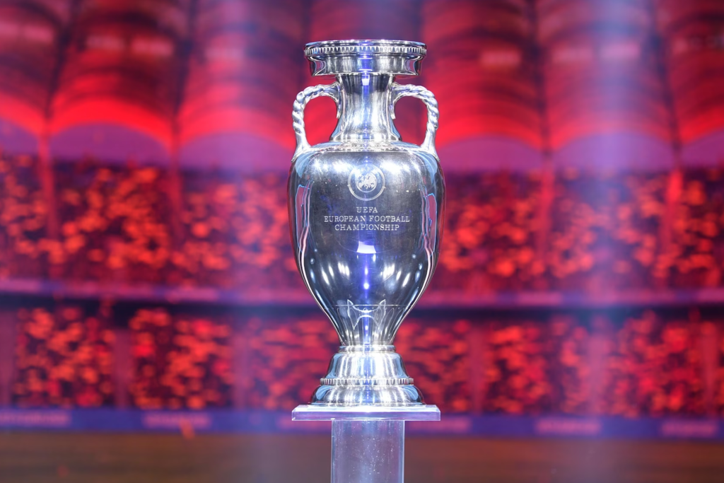 Eurocopa 2024: Conoce a los equipos clasificados